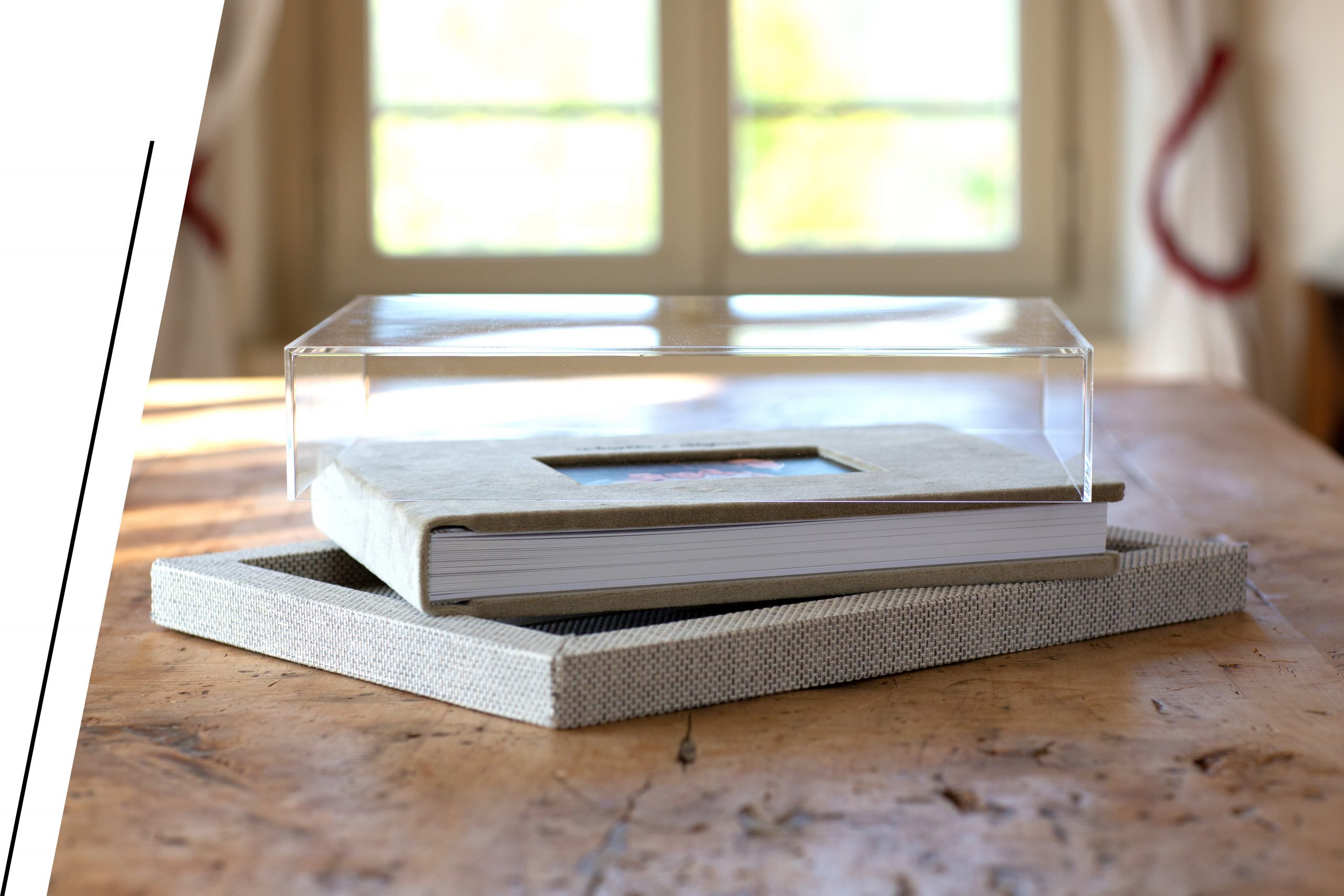 TECA PLEXIGLASS 1 - AstiColor